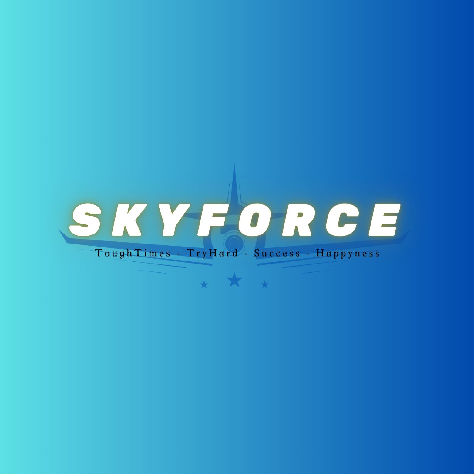 Skyforce | Group
